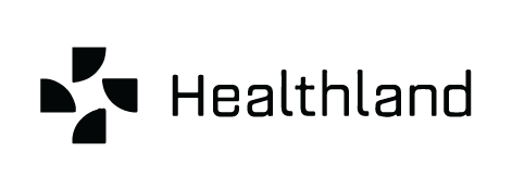 Solutions – Impact