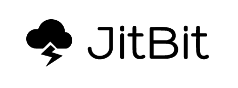 Impact – Impact Healthcare